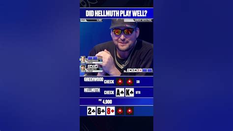 🍁🍁🍁🍁🍁홀덤게임 홀덤대회 에볼루션 카지노 포커 온라인홀덤 홀덤사이트 라이브홀덤 홀덤강의🌔🌔★ 최저 수수료 53 ★🌔🌔★ 족보당첨 이벤트 진행중 ★🌔🌔