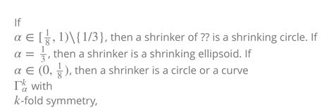 R Markdown Problem With The Preview In The Ioslides Presentation