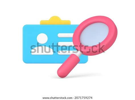 Analyzing Text Over 24752 Royalty Free Licensable Stock Illustrations