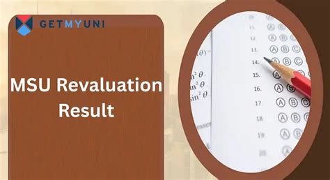 Ktu Grading System 2025 Check Evaluation System Getmyuni