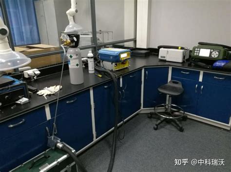 环境监测实验室污水处理设备如何选择 知乎