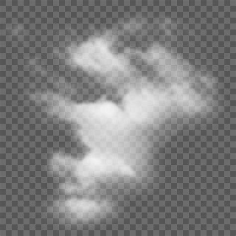 White Cloud Backgrounds Free Free Illustrations Free Images Clip