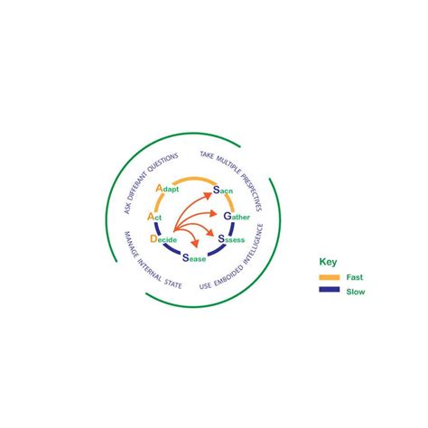 Entry 127 By Labonnaahmed For Create Decision Making Frameworks