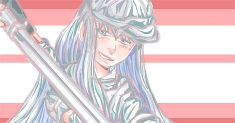 일하는 일하는 세포 블랙 여자 이델하이드のイラスト Pixiv