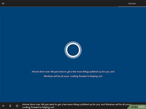 How To Set Up A Windows Laptop Step By Step Guide