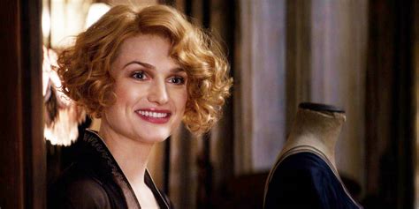 哈利波特仙境 118年前的今天， 奎妮金坦 誕生了！ 哈迷們都非常想知道在投入 葛林戴華德 Facebook