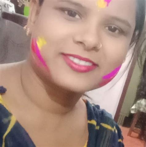 सेक्सी कहानियांsexy Story