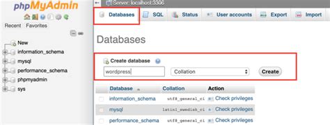 Cara Install Wordpress Di Debian Cloud Vps Domainesia