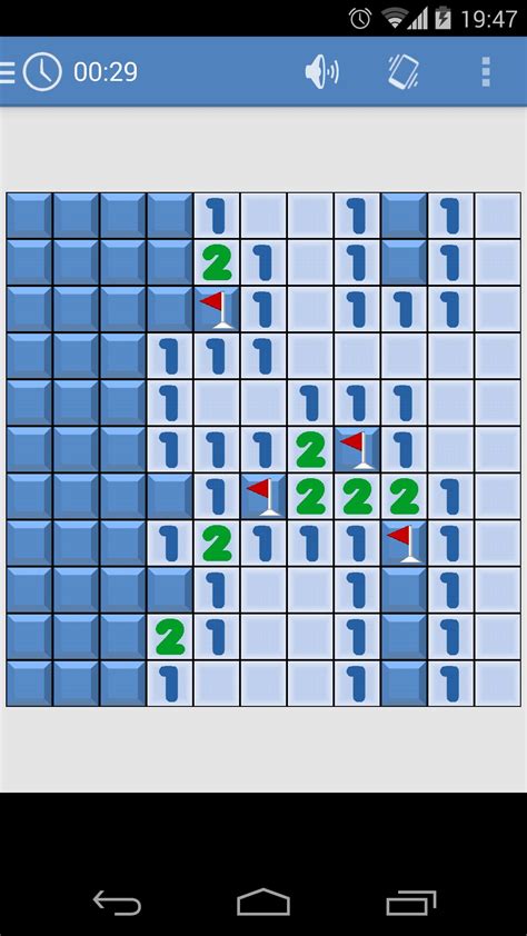 Minesweeper Apk For Android Download