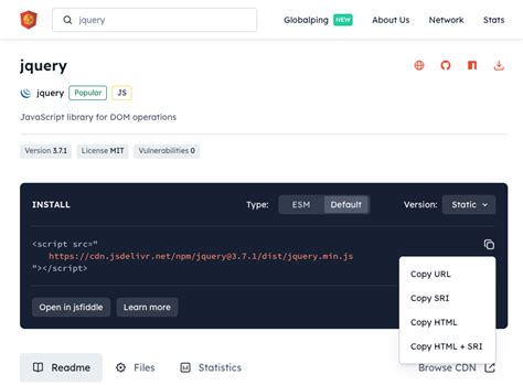 Building A Custom Widget Using The Jsonform Library Appsmith