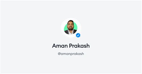 Aman Prakash Research Analyst Intern Slidetech System Himalayas