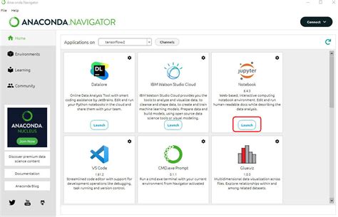 Python Tensorflowgpu Kerasをwindows11に確実にインストールするための手順【anaconda