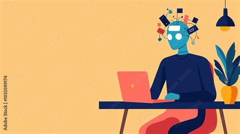 Ai Creating Adaptive Design Templates For Print And Digital Media Adjusting Based On Content