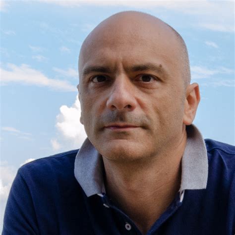 Scheda Docente Wintech Italia