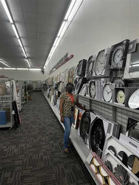 Emilian Thornburg On Linkedin As My Time In Wichita Kansas Comes To An