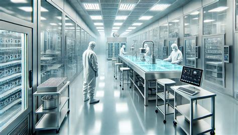 Airtech Ecosystem Solar Cold Storage And Clean Room Experts