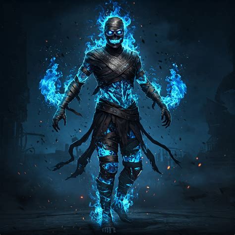 Bgmi Character Image Png