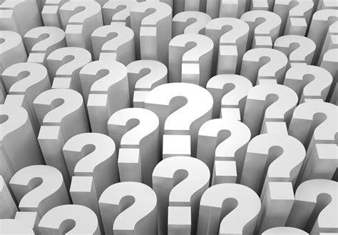 Fibre Channel Or ISCSI Does It Matter Enterprise Systems