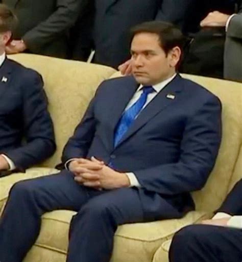 Missingtheptbskysocial On Bluesky