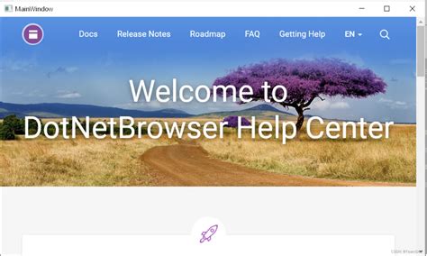 什么是 Dotnetbrowserdotnetbrowserchromium Csdn博客