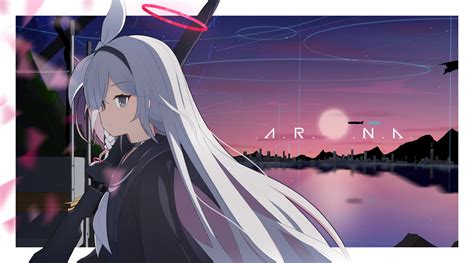 Plana Blue Archive Drawn By Dsfr Danbooru Plana Blue Archive Drawn By Dsfr Danbooru