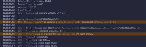 Vercel · Issue 1764 · Catppuccincatppuccin · Github
