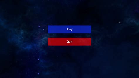 Aashish B On Linkedin Unity3d Gamedev