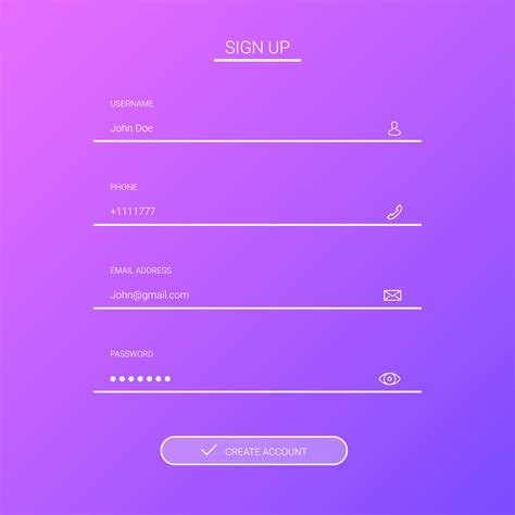 Ways To Make Your Contact Form A Hit Fifteen