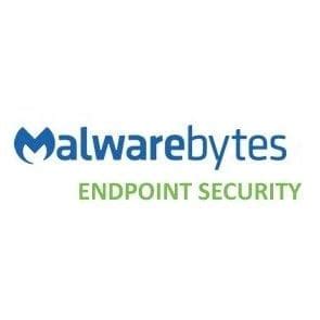 Malwarebytes Endpoint Security הגנת שכבה נוספת Malwarebytes מקומי