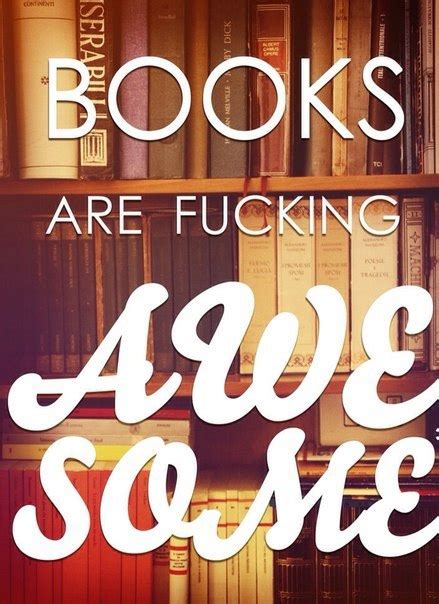 Книги на английском с переводом на русский наслаждайтесь книгами в оригинале и проверяйте себя