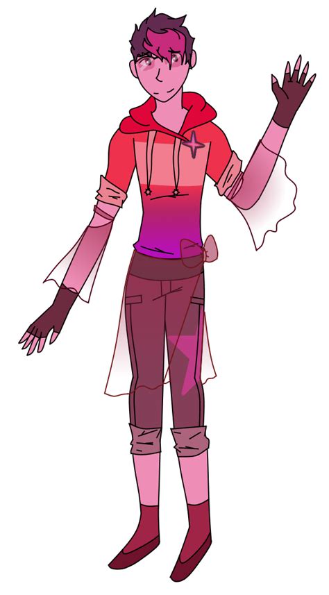 Alexandrite Mn Steven Universe Fanon Fusion Wikia Fandom