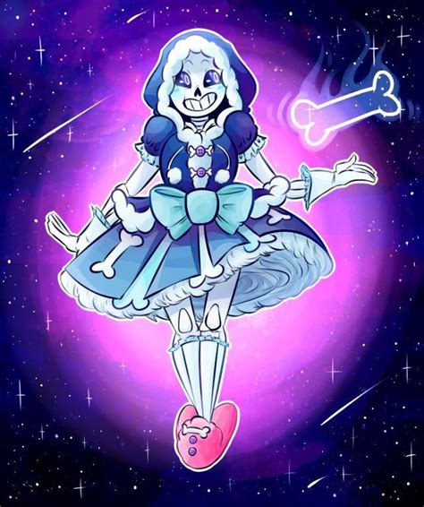 Fontcest One Shots 2 Sweet Devil Sans Wattpad