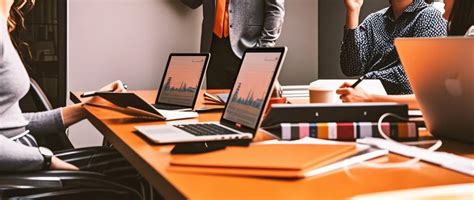 商业计划书代写 可行性研究报告编制 华橙咨询