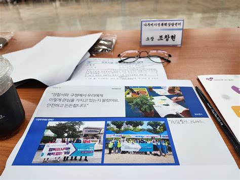 Download 2 222 2432 Kb Download 2