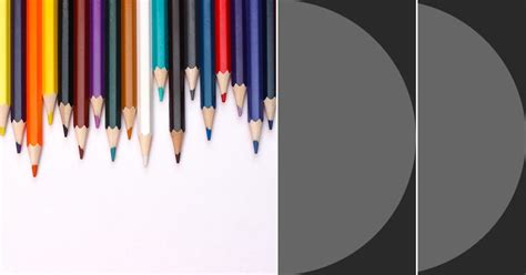 List Pivottable Curated By Mukesh Makwana Medium