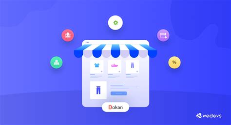 How To Add Custom Order Status To Your Wordpress Multivendor