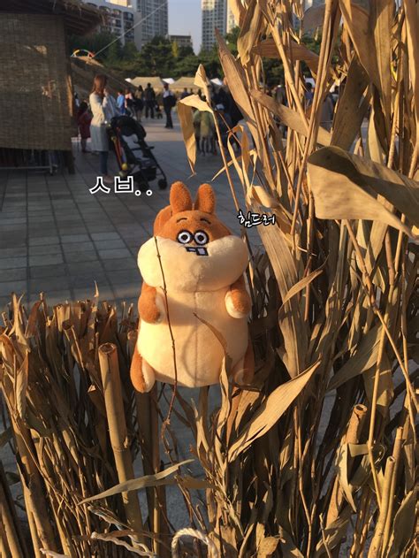 더쿠 주말동안 bbn한테 납치 당한 썰 푼다