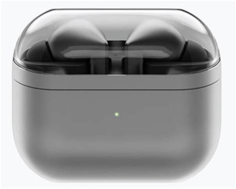 버즈3 프로 실물 디자인 유출 포텐 터짐 최신순 에펨코리아