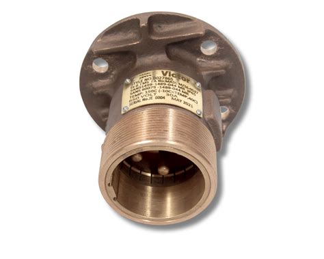 Products Victor Industrial Equipment