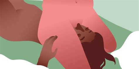 15 Appetizing Oral Sex Positions Thatll Sweeten The Mood