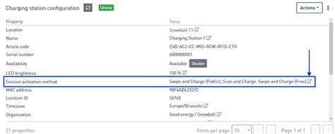 Smappee Integration Guide Monta Help Center