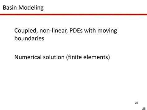 scrf multidisciplinary ppt download