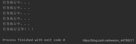 Python进程执行带有参数的任务（args、kwargs）python Process中args可以指定参数吗 Csdn博客