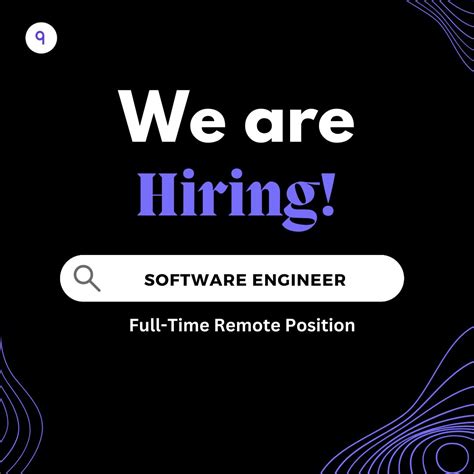 Siddhant Mohan On Linkedin Join Qodexai As A Frontend Engineer About