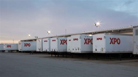 What Is Freight Class A Guide For Ltl Shippers