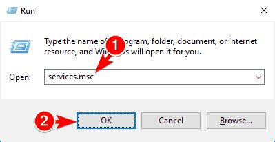 The Process Is Not In Background Processing Mode Fix