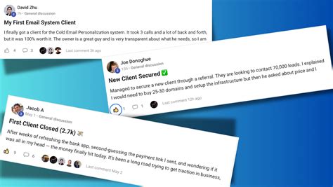 Ai Automation Blueprint