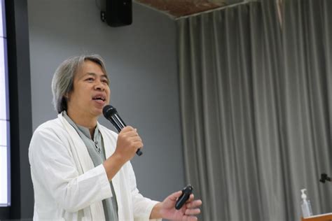 ข่าวสาร Arch Cmu Open House Online 2022 คณะสถาปัตยกรรมศาสตร์ มหาวิทยาลัยเชียงใหม่