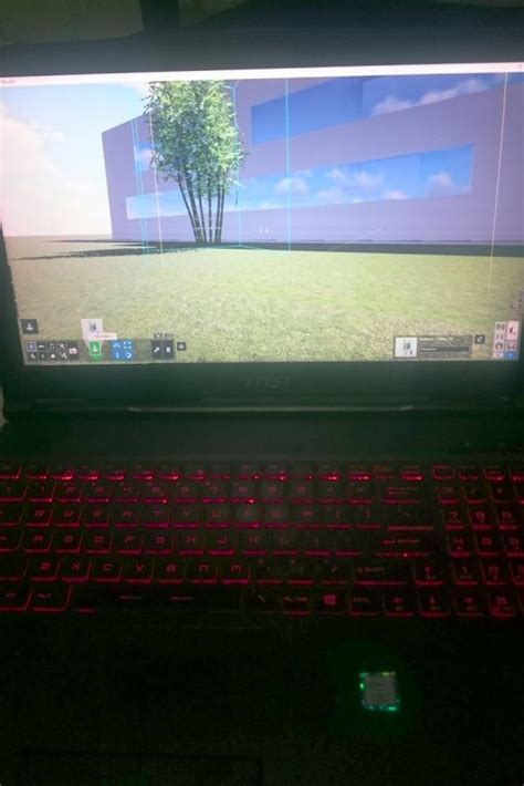 Shortcut Keyboard Lumion Autocad Dan Sketchup Pro Kios Merdeka