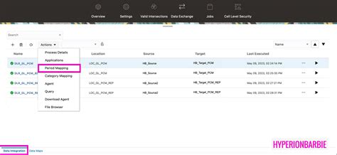 oracle epm cloud data integration replacing data management what you need to know